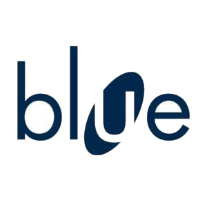 Menu for blue grillhouse in Bethlehem, PA | Sirved