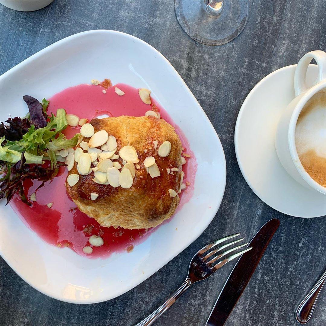 blue grillhouse menu in Bethlehem, Pennsylvania, USA