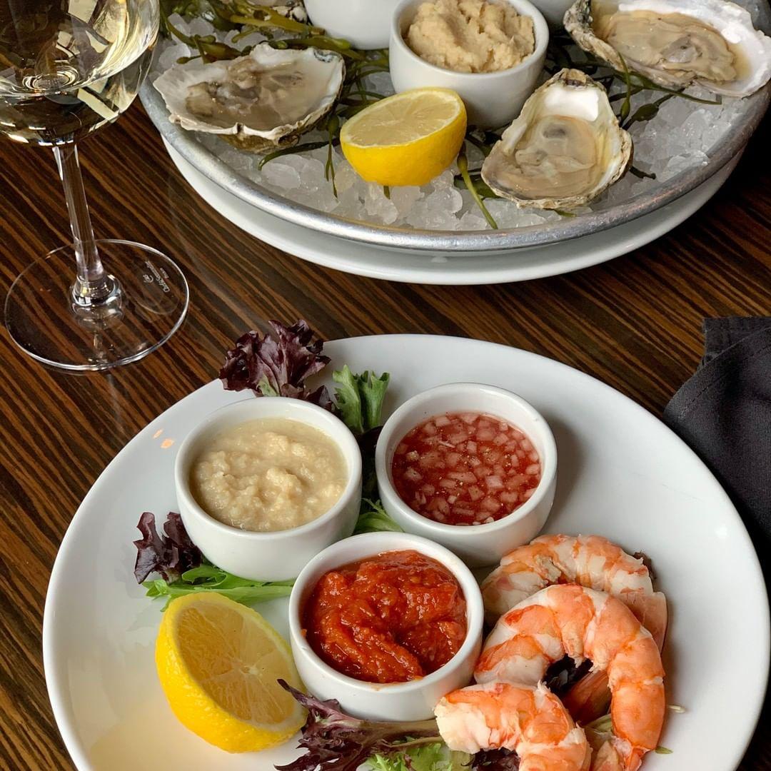 blue grillhouse menu in Bethlehem, Pennsylvania, USA