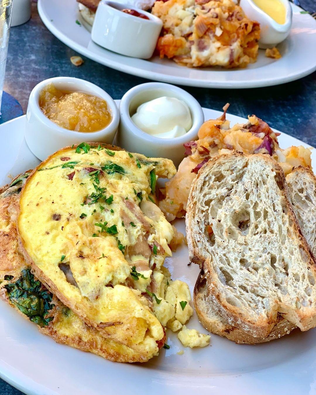 blue grillhouse menu in Bethlehem, Pennsylvania, USA