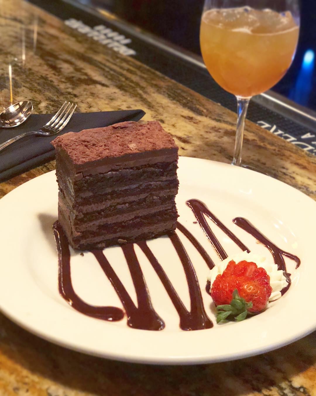 blue grillhouse menu in Bethlehem, Pennsylvania, USA