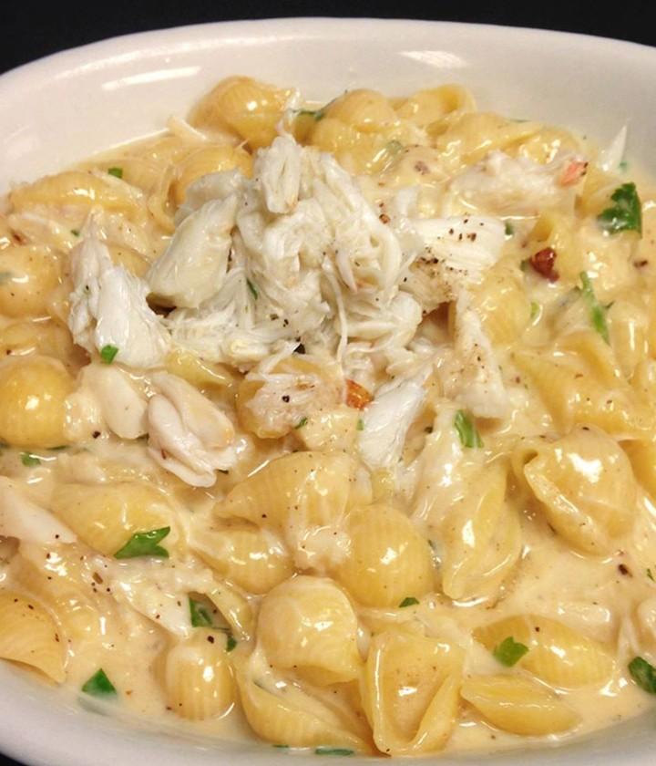 blue grillhouse menu in Bethlehem, Pennsylvania, USA