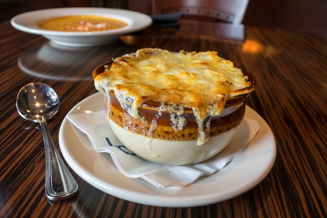 blue grillhouse menu in Bethlehem, Pennsylvania, USA