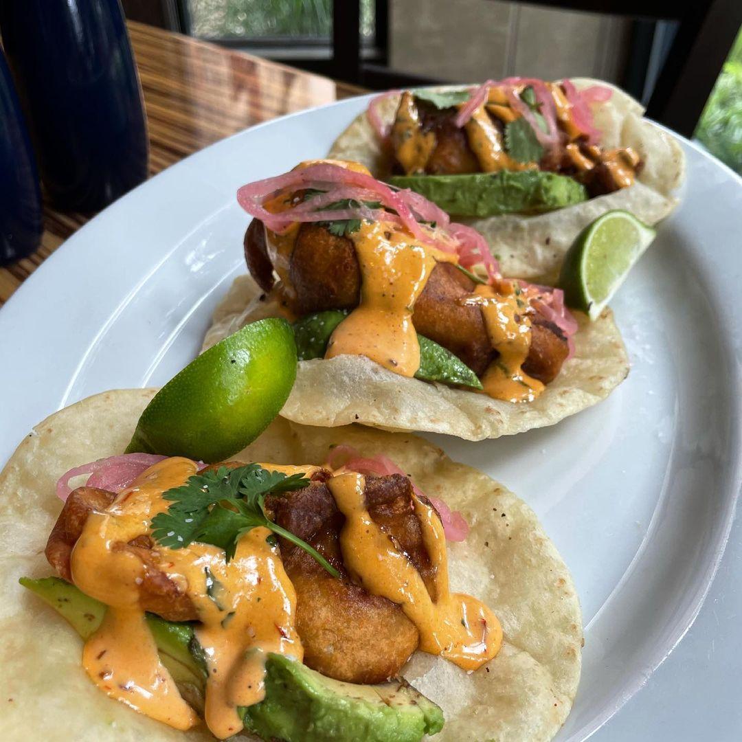 blue grillhouse menu in Bethlehem, Pennsylvania, USA