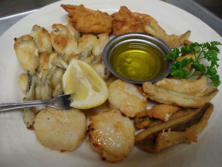 Princess Cafe menu in Beecher, Illinois, USA