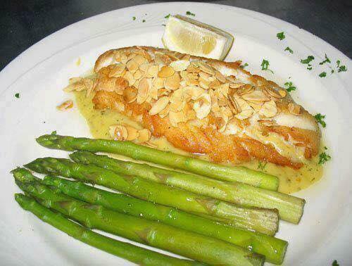 Princess Cafe menu in Beecher, Illinois, USA