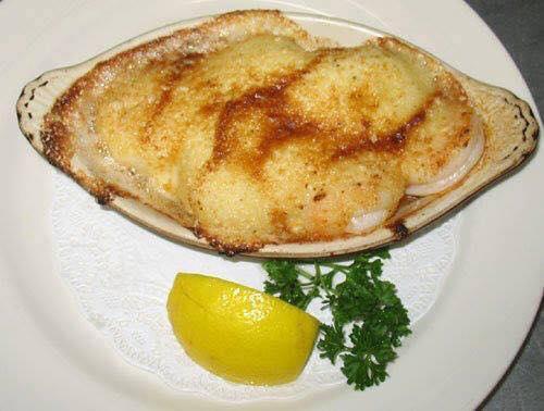 Princess Cafe menu in Beecher, Illinois, USA