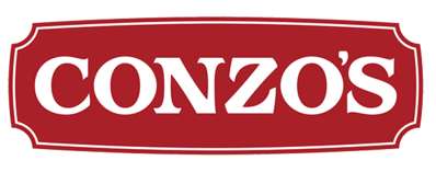 Menu for Conzo's Pizza in Toronto, ON | Sirved