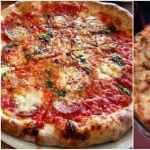 Twin Trees menu in East Syracuse, New York, USA