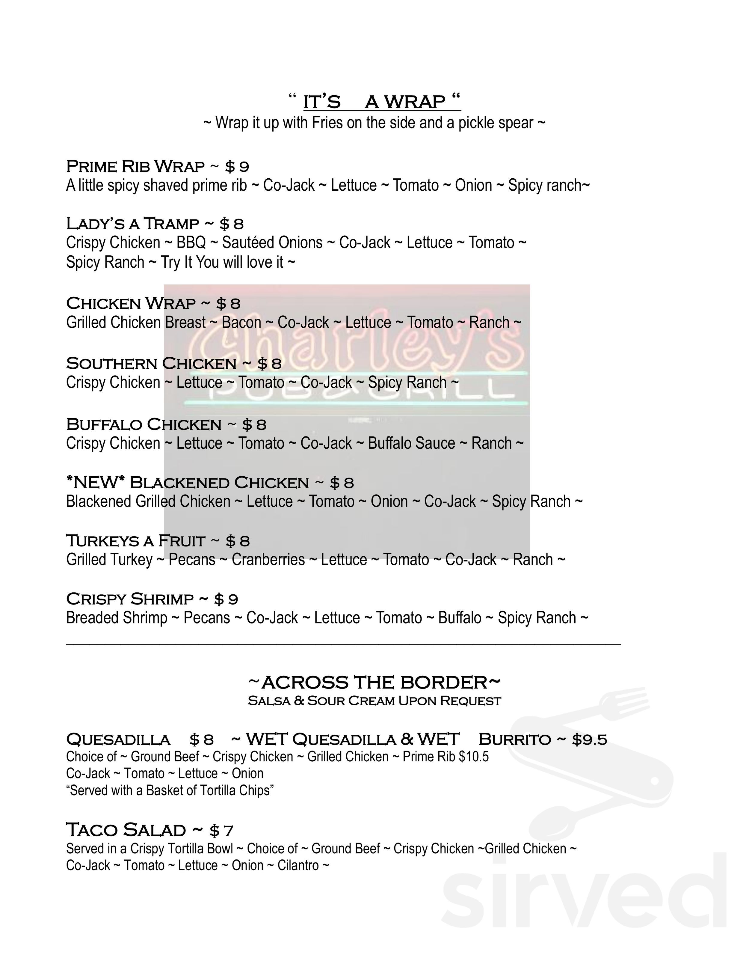 Anazeh Sands Billiards Wyoming Mi menus in Wyoming, Michigan, United States