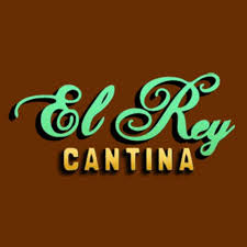 Menu for El Rey Cantina in Ventura, CA | Sirved