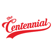 Menu for The Centennial in Nashville, TN | Sirved