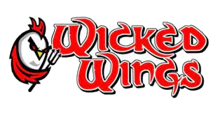Menu for Wicked Wings South Austin in Austin, TX | Sirved