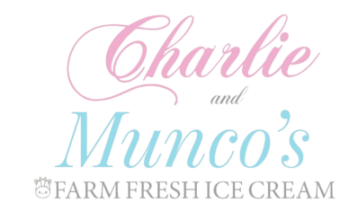 Menu for Charlie & Munco’s in North Wildwood, NJ | Sirved
