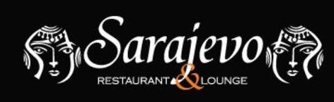 Menu for Sarajevo Nightclub in Seattle, WA | Sirved