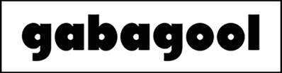Menu for Gabagool in Portland, OR | Sirved