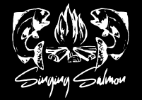 Menu for Singing Salmon Saloon in Port Washington, WI | Sirved