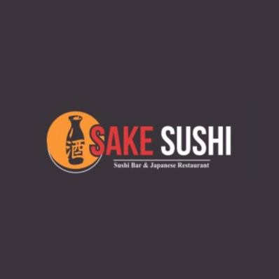 Menu for Sake Sake 2 Sushi in Upland, CA | Sirved