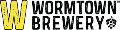 Menu for Wormtown Brewery in Worcester, MA | Sirved