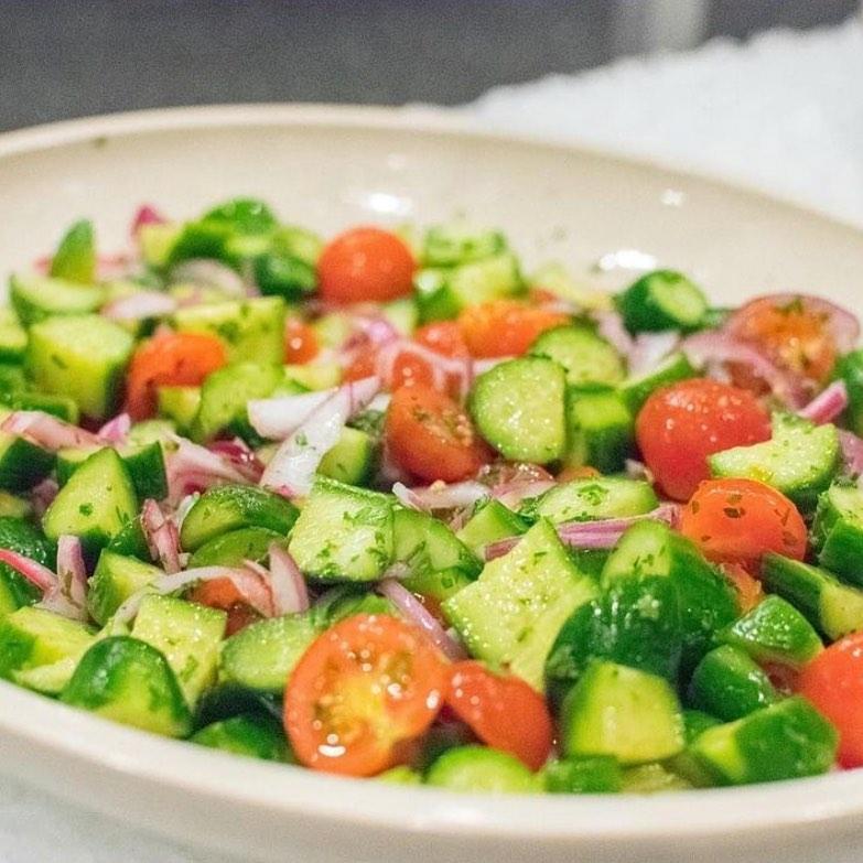 Chama Gaúcha Brazilian Steakhouse menu in San Antonio, Texas, USA