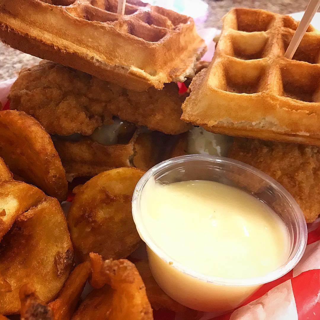 Red Lion Cafe Inc menus in Pine Grove, Pennsylvania, United States