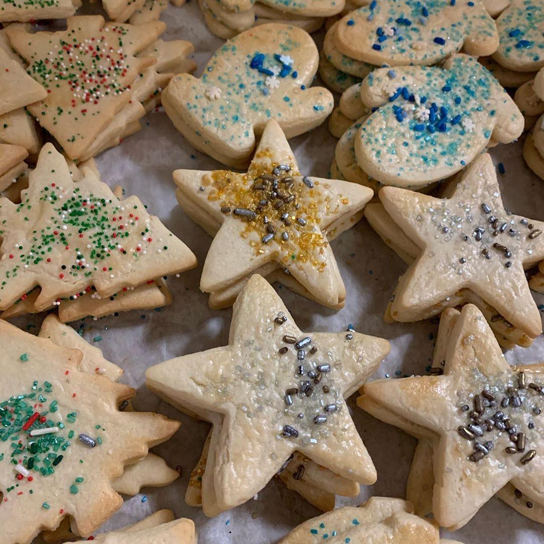 Red Lion Cafe Inc menu in Pine Grove, Pennsylvania, USA