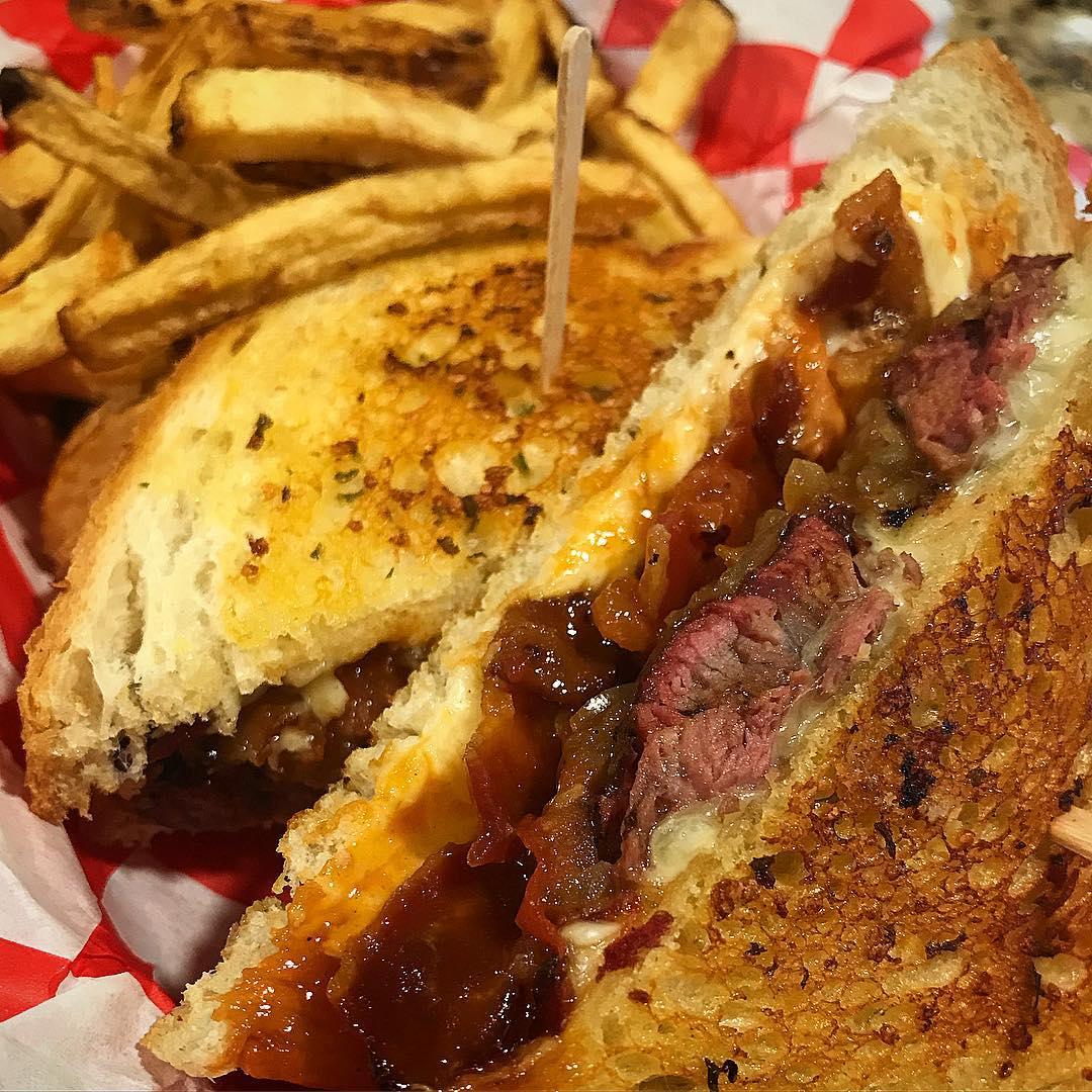 Red Lion Cafe Inc menus in Pine Grove, Pennsylvania, United States