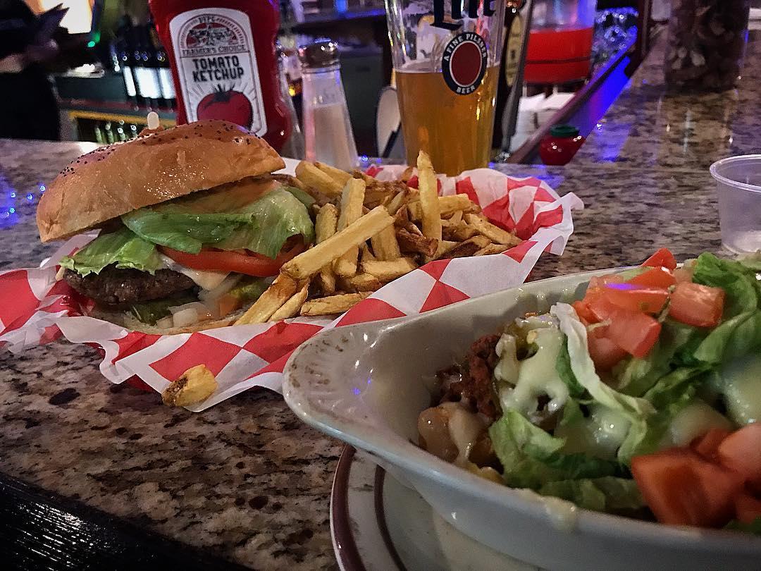 Red Lion Cafe Inc menu in Pine Grove, Pennsylvania, USA