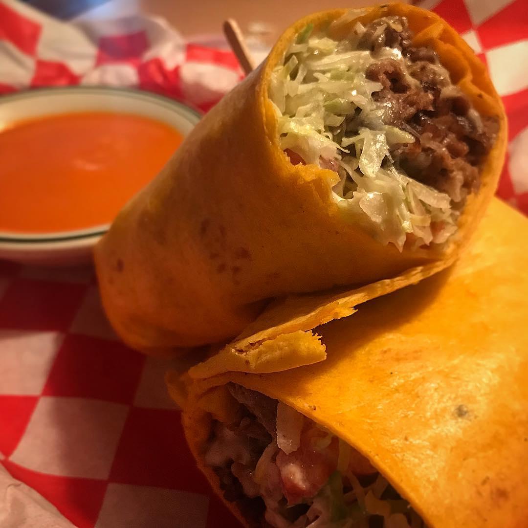 Red Lion Cafe Inc menus in Pine Grove, Pennsylvania, United States