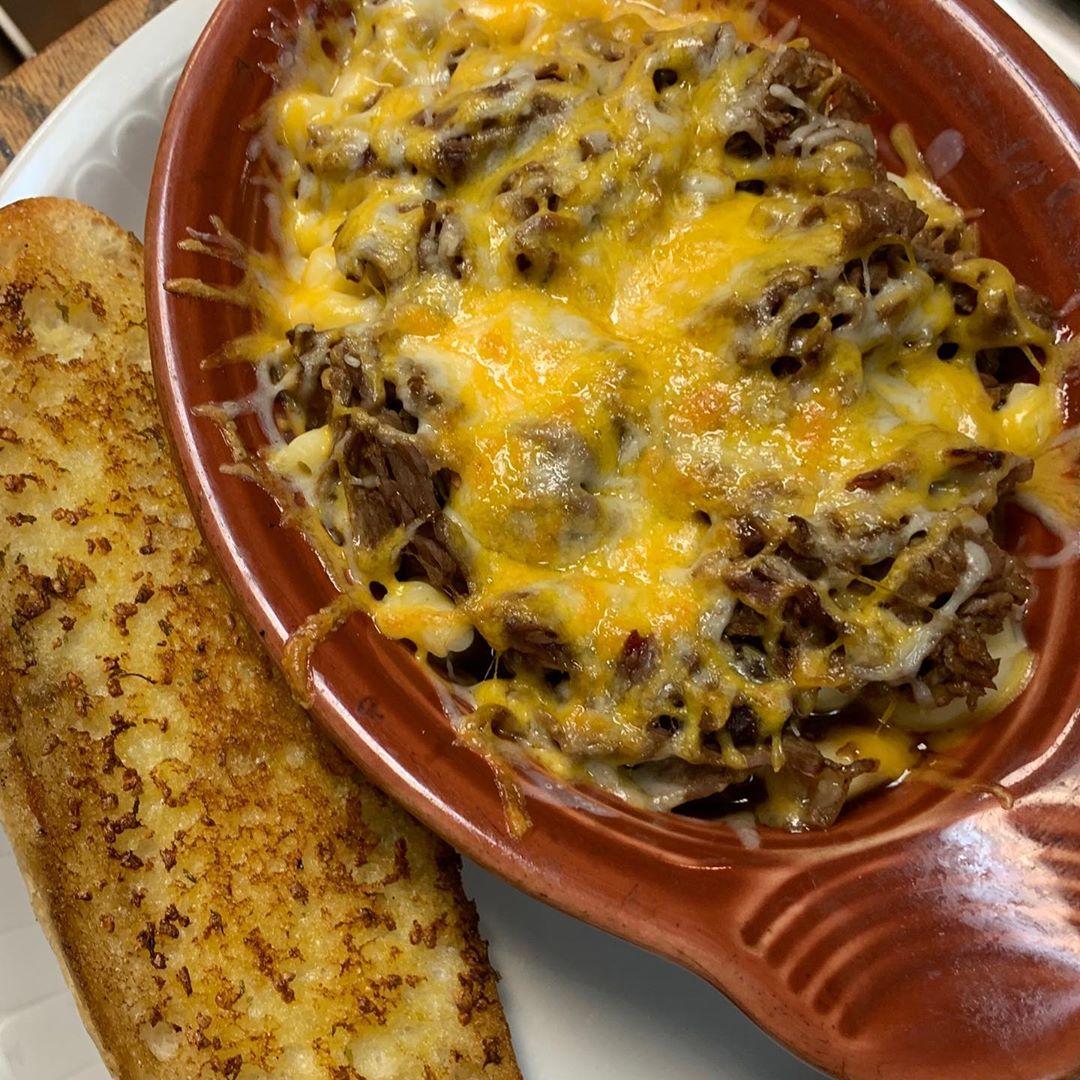 Red Lion Cafe Inc menu in Pine Grove, Pennsylvania, USA