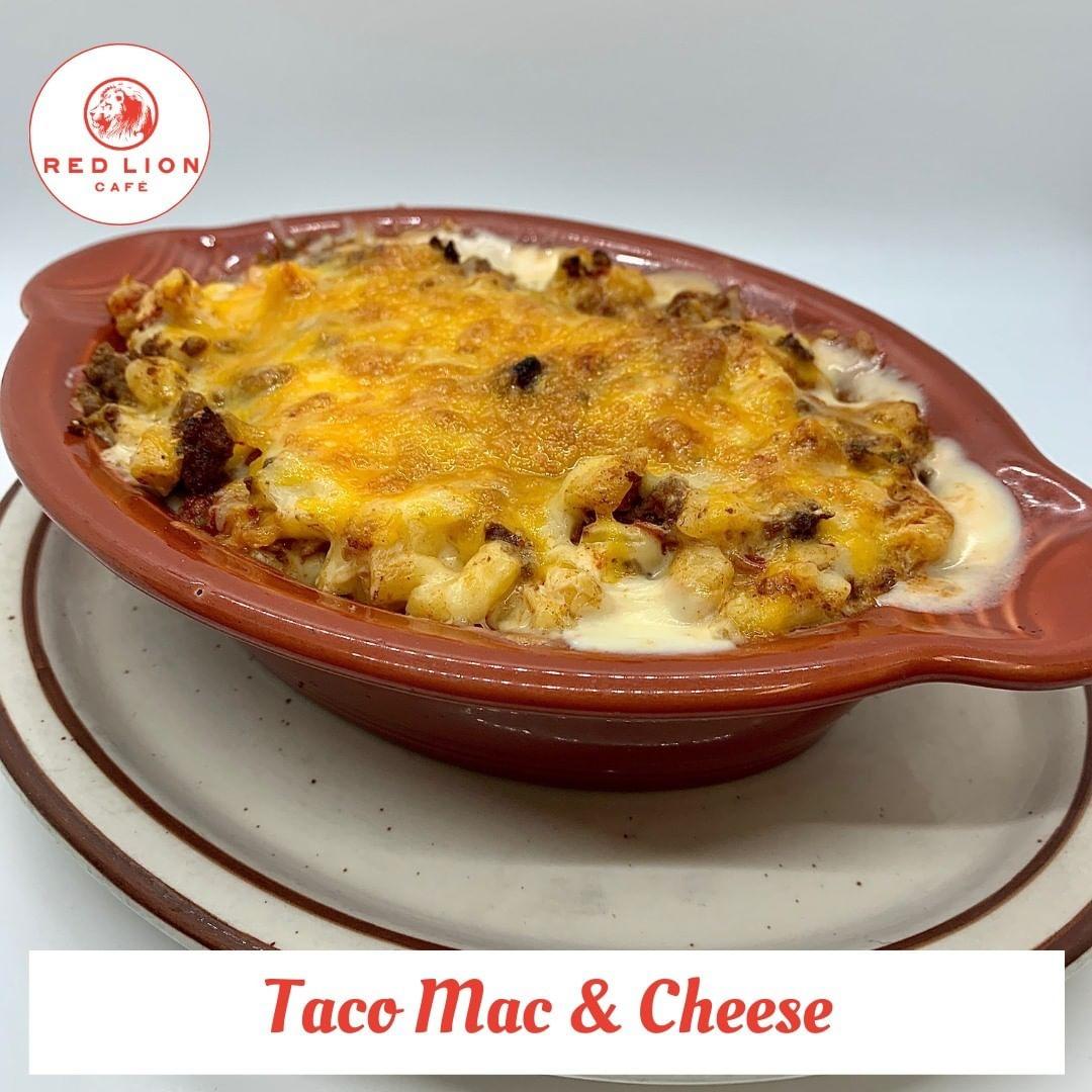 Red Lion Cafe Inc menu in Pine Grove, Pennsylvania, USA