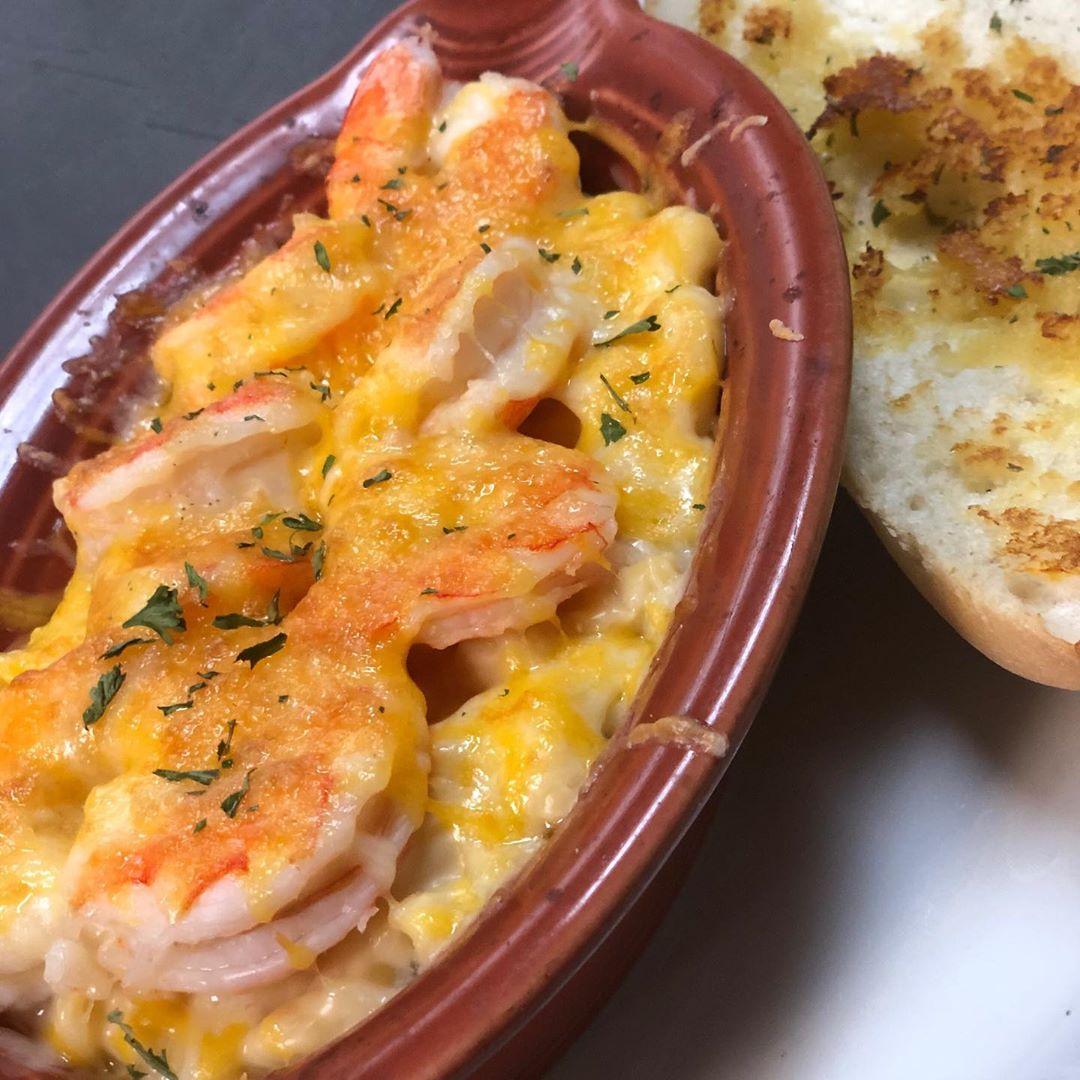 Red Lion Cafe Inc menu in Pine Grove, Pennsylvania, USA