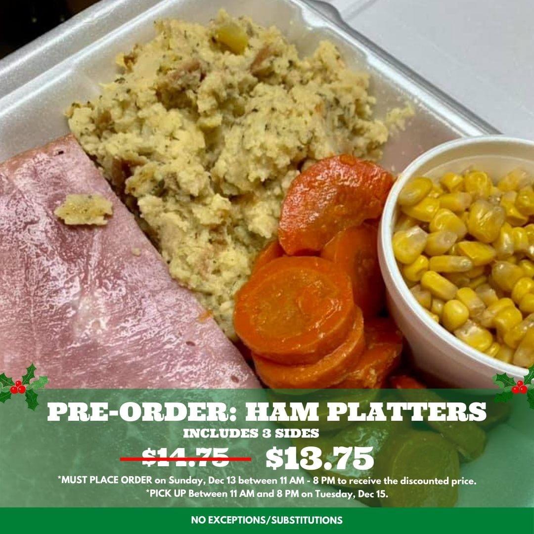 Red Lion Cafe Inc menu in Pine Grove, Pennsylvania, USA