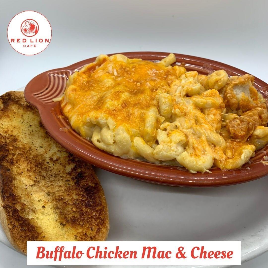 Red Lion Cafe Inc menu in Pine Grove, Pennsylvania, USA