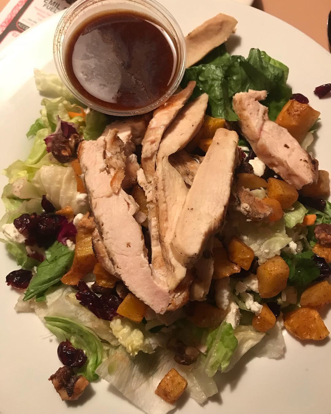 Red Lion Cafe Inc menu in Pine Grove, Pennsylvania, USA