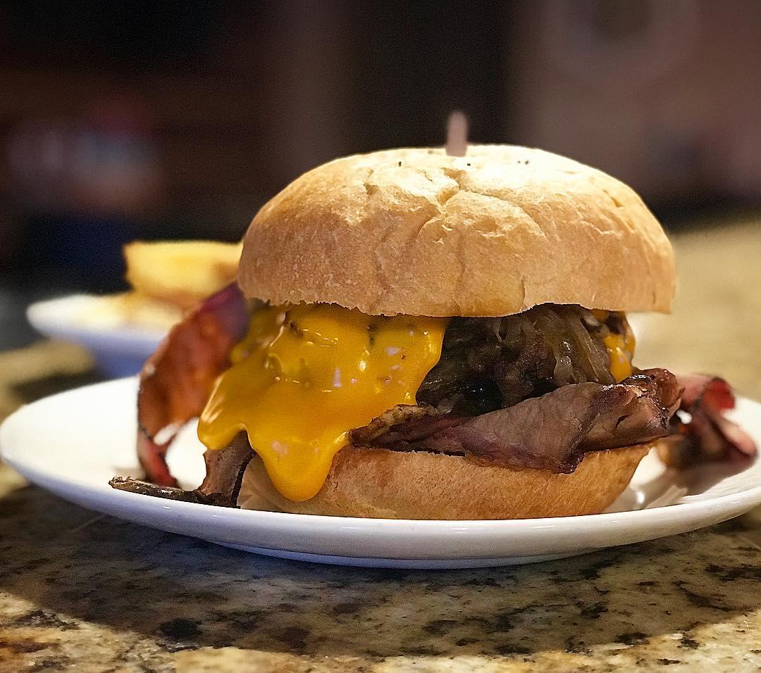 Red Lion Cafe Inc menu in Pine Grove, Pennsylvania, USA