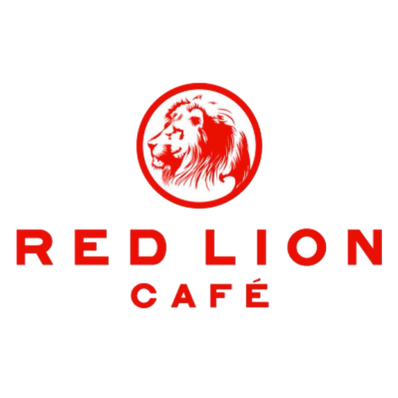 Menu for Red Lion Cafe Inc in Pine Grove, PA | Sirved