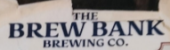 Menu for The Brew Bank Brewing Company in Ridgway, PA | Sirved
