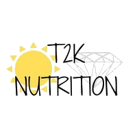 Menu for T2K Nutrition in Marshalltown, IA | Sirved