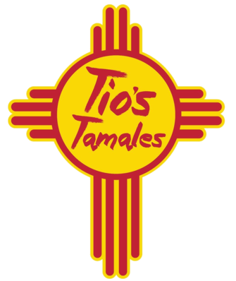 Menu for Tio's Tamales in Honolulu, HI | Sirved