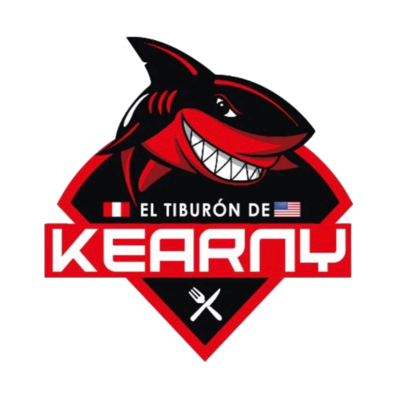 Menu for El Tiburon Kearny in Kearny, NJ | Sirved