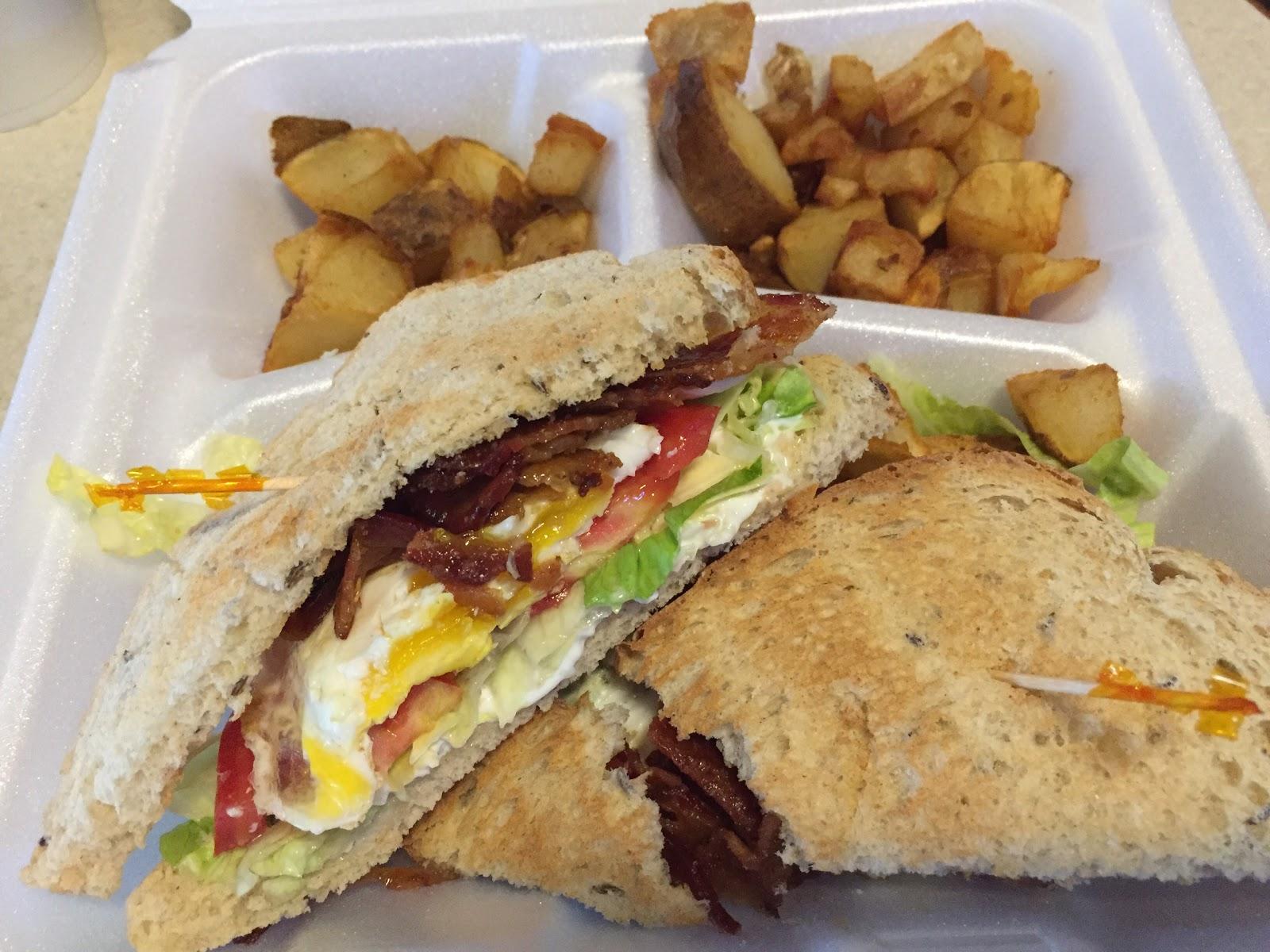 Sebastian's Roadside Restaurant menu in Sebastian, Florida, USA