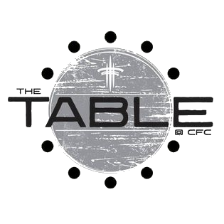 Menu for The Table in Jacksonville, FL | Sirved