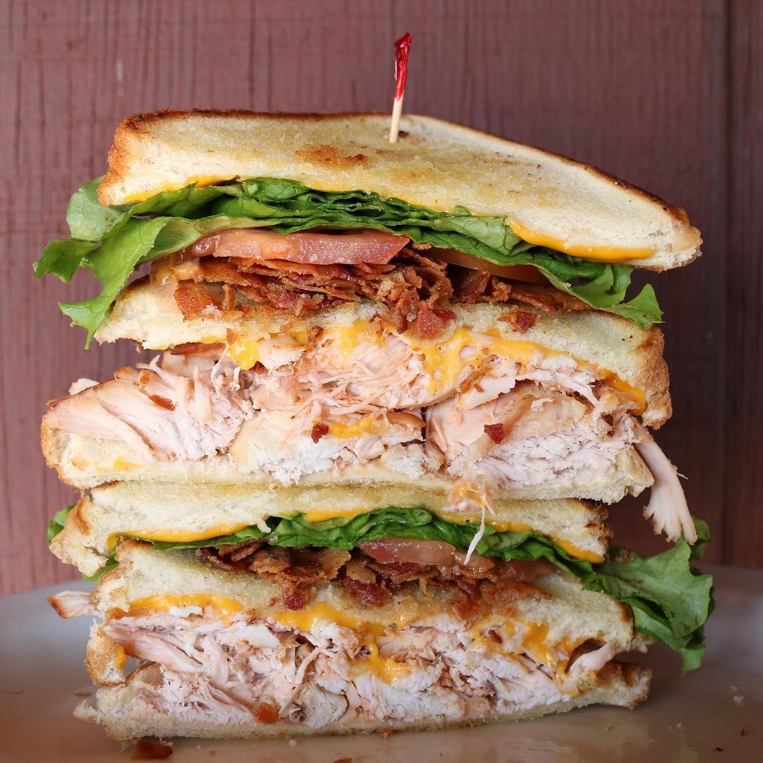 Williamson Bros. Bar-B-Q - Canton menu in Canton, Georgia, USA