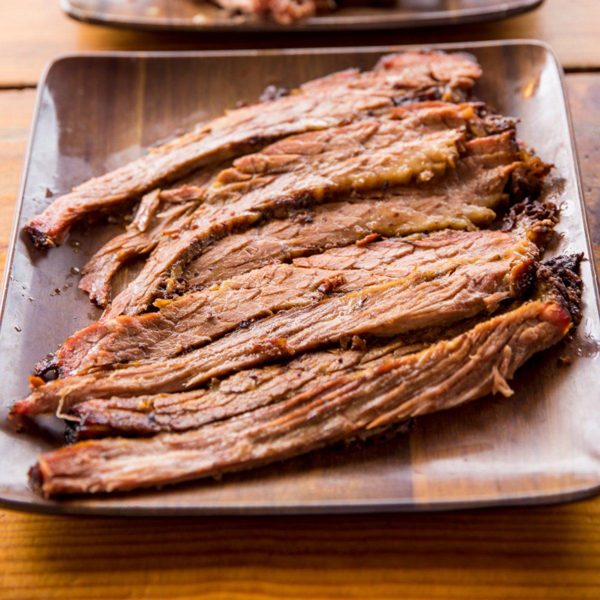 Williamson Bros. Bar-B-Q - Canton menu in Canton, Georgia, USA