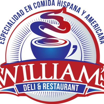 Menu for WILLIAMS DELI & RESTAURANT CORP in Uniondale, NY | Sirved