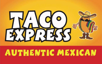 All restaurants in Kannapolis, North Carolina - June, 2025 | Sirved