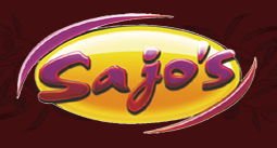 Menu for Sajos of Clinton in Clinton Twp, MI | Sirved
