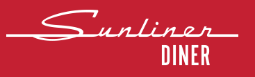 Menu for Sunliner Diner Pigeon Forge in Pigeon Forge, TN | Sirved