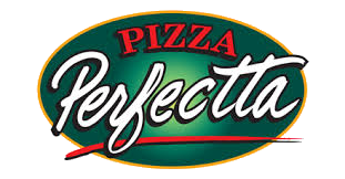 Menu for Pizza Perfectta in Pittsburgh, PA | Sirved